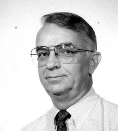 Obituaries | News, Sports, Jobs - Daily Herald